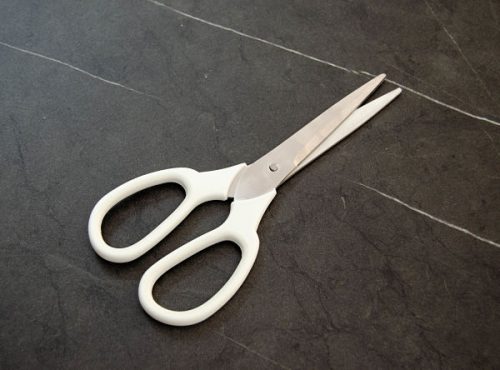 Basic Pastry Tools and Utensils - Part 1 - Pastry Workshop