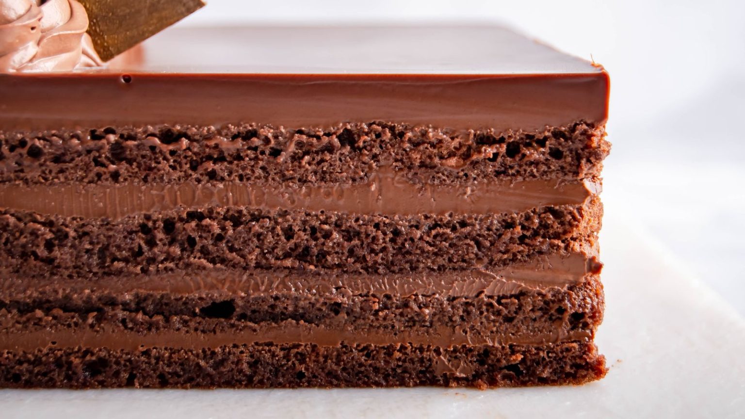 Amandina modernizata - ebook (online) - Pastry Workshop