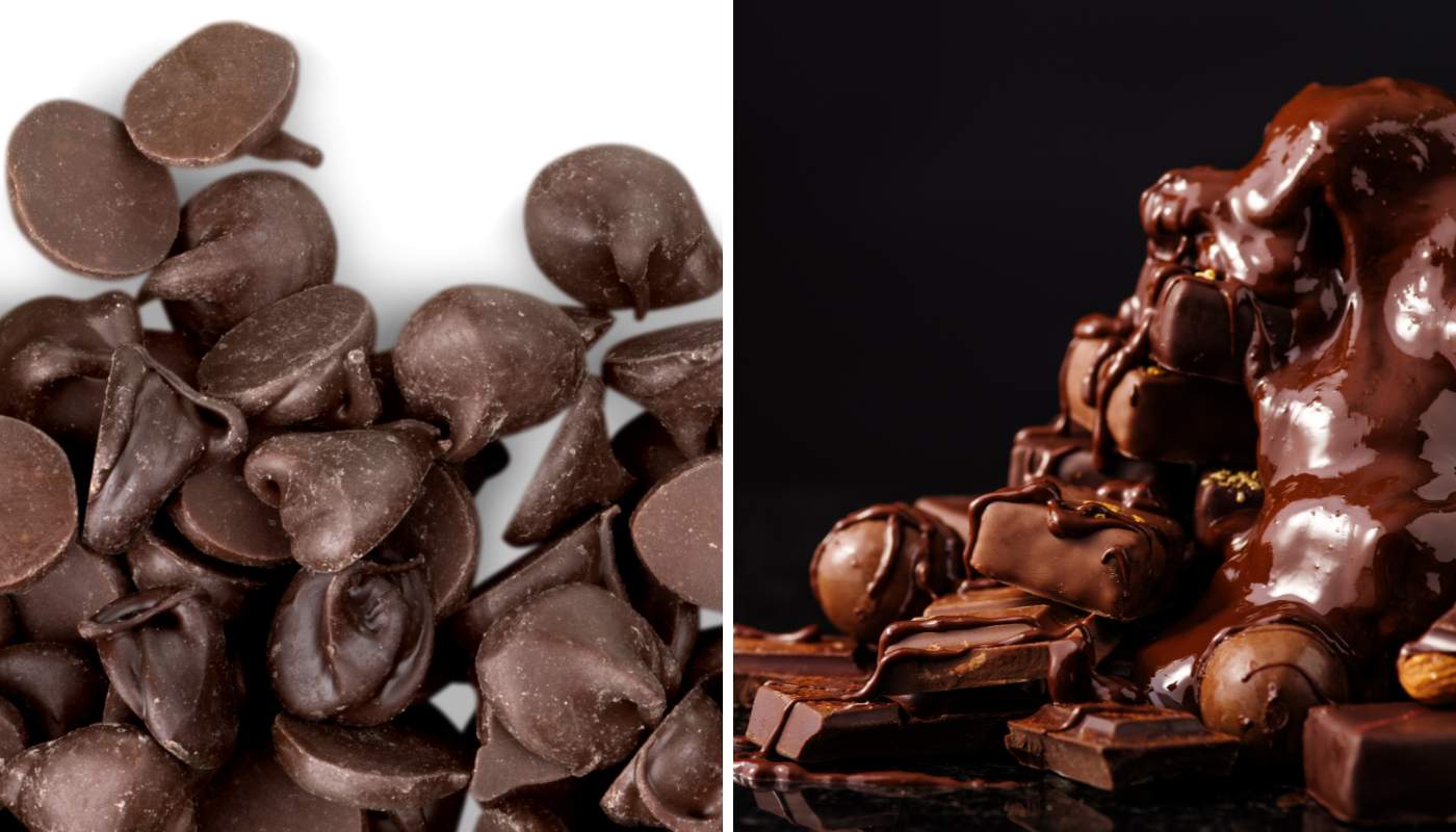 10 idei de cadouri pentru cofetari - Pastry Workshop