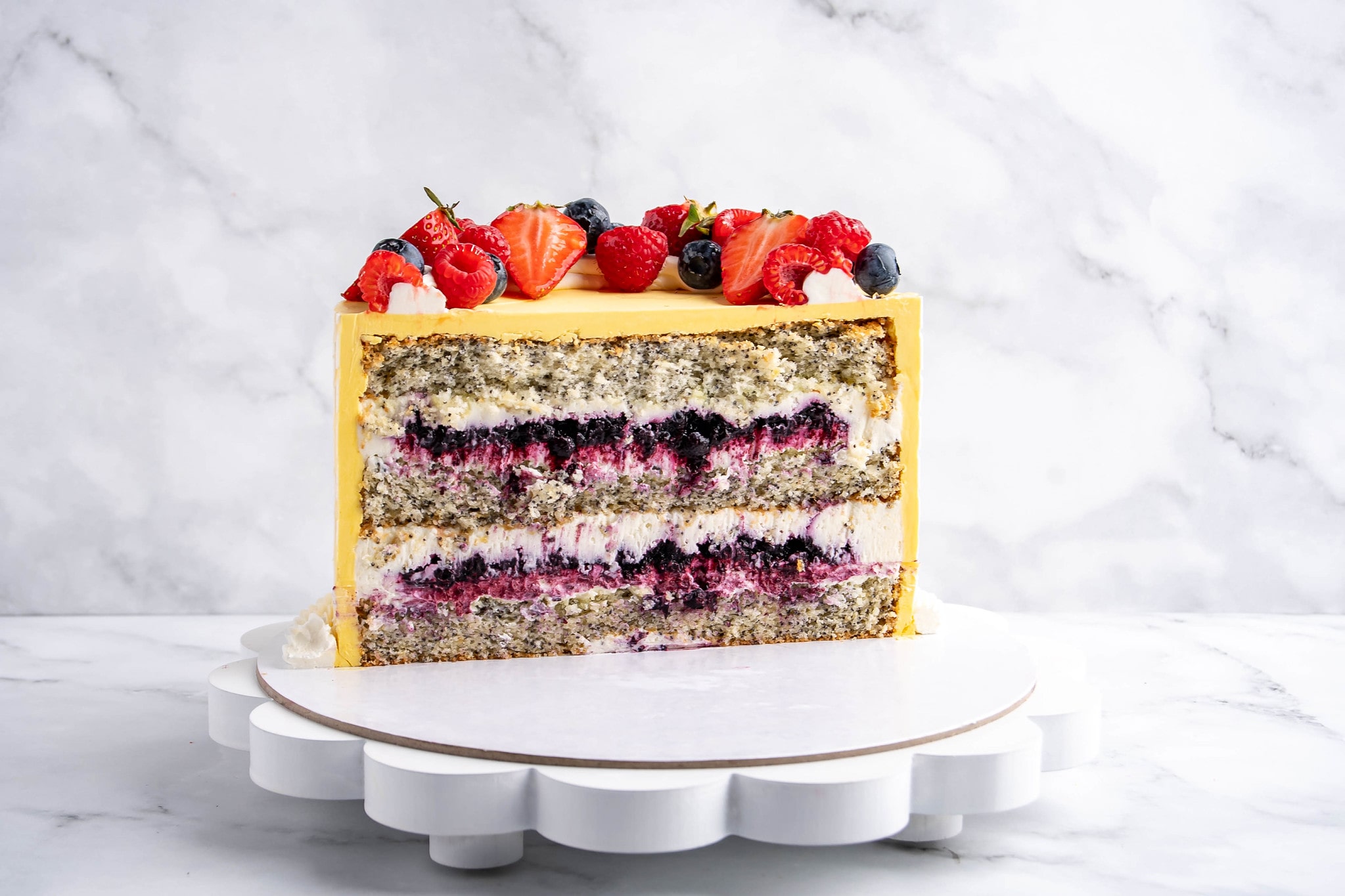 Ebook Torturi de Eveniment vol. 3 - Pastry Workshop