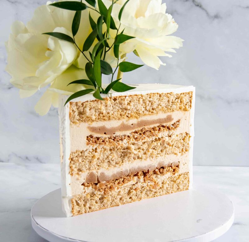 Curs Torturi de Eveniment – Galerie & Inspirație – Pastry Workshop