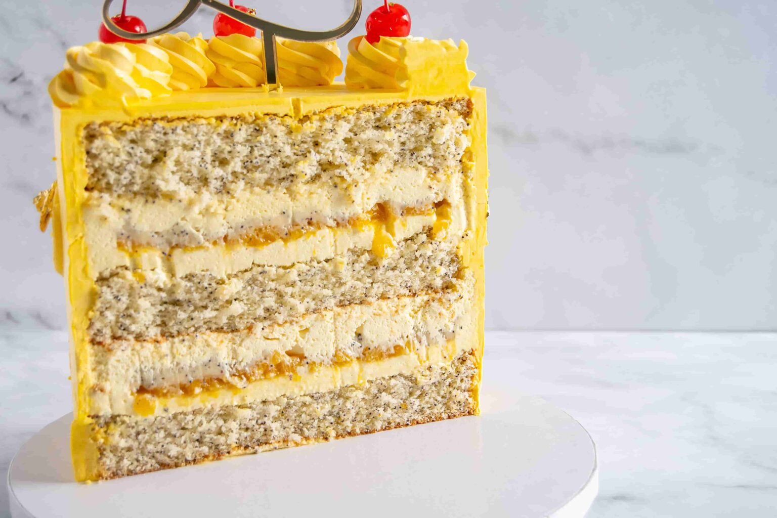 Curs Torturi de Eveniment – Galerie & Inspirație – Pastry Workshop