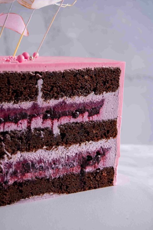 Curs Torturi de Eveniment – Galerie & Inspirație – Pastry Workshop